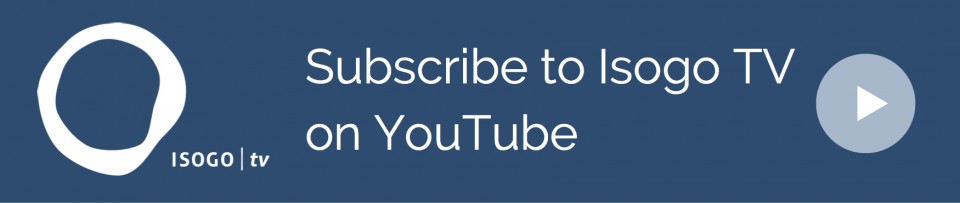 {9 Steps} to Life Change through your StrengthsFinder Top 5 Strengths ...