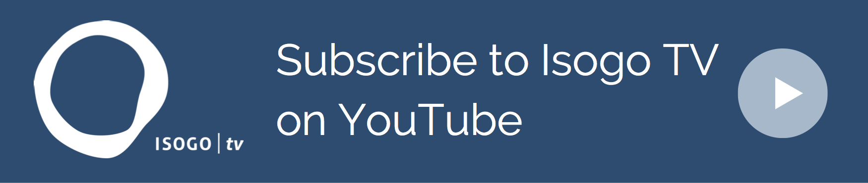 Top 10 StrengthsFinder Questions & Answers | The Best of Isogo TV ...