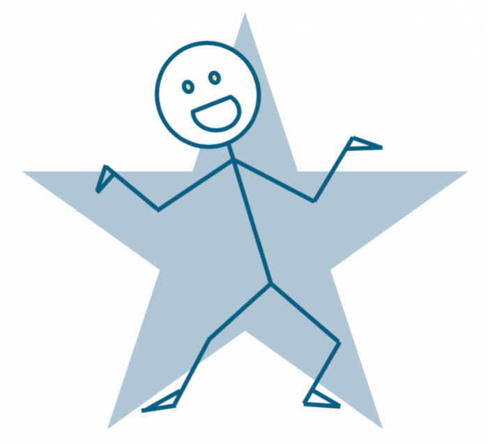 {9 Steps} to Life Change through your StrengthsFinder Top 5 Strengths ...