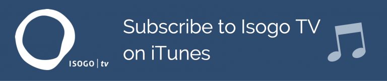 The Power of Saying No {& Yes!} {balance series 5 of 8} | Isogo TV ...