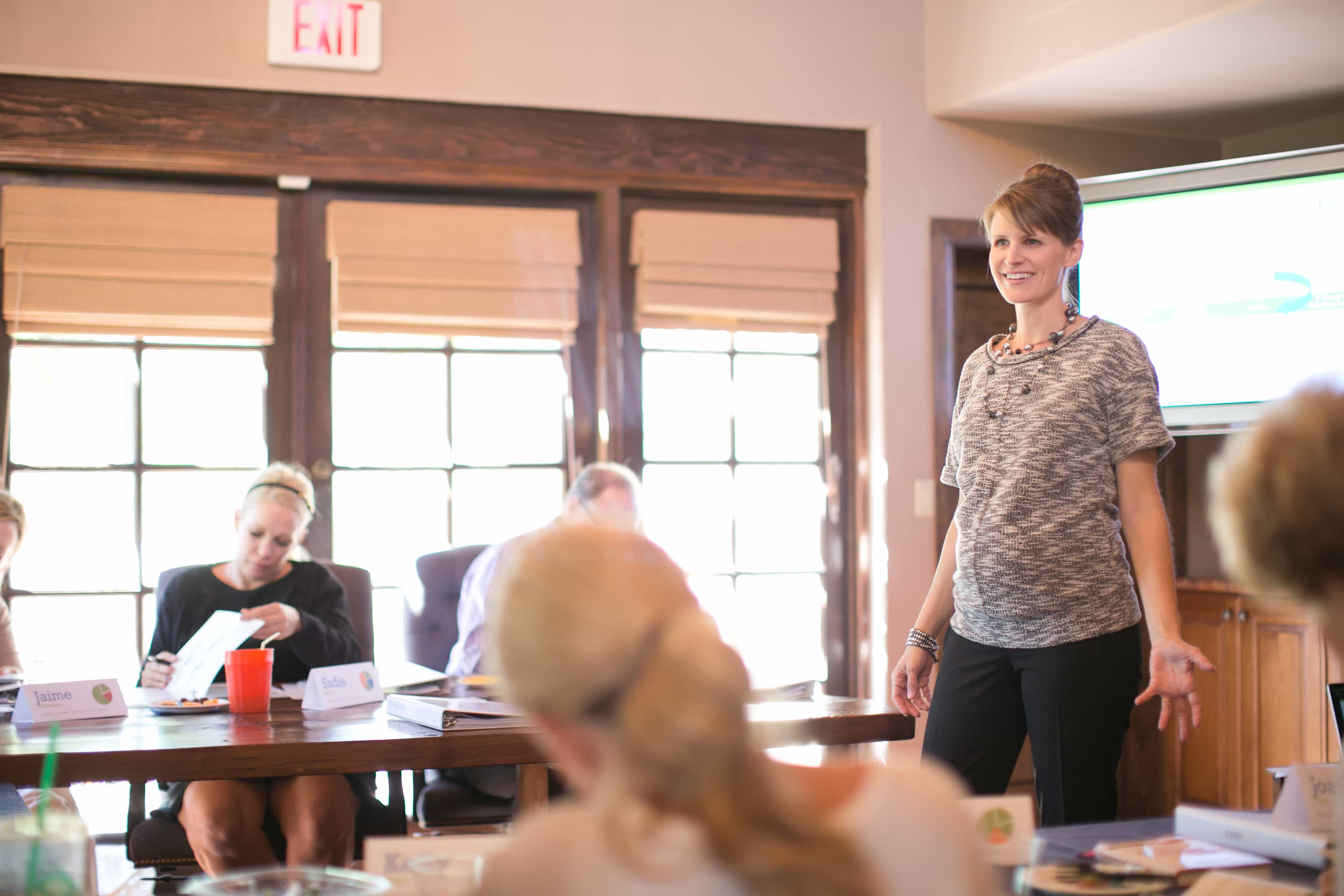 Using Story to Compel: A Book Review of The Storyteller’s Secret - Isogo