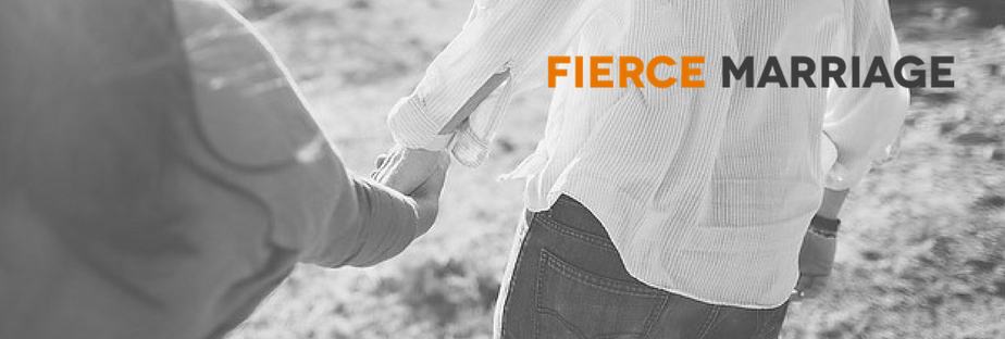 The 6 Favorite Marriage Blogs we follow and LOVE! - Isogo