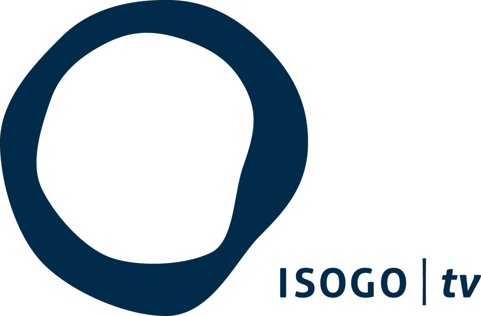 6 Awesome StrengthsFinder Podcasts + Video Podcasts - Isogo